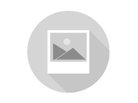 3x3 | Productos | Rubik Colombia - Tienda de cubos | Especialistas en ...